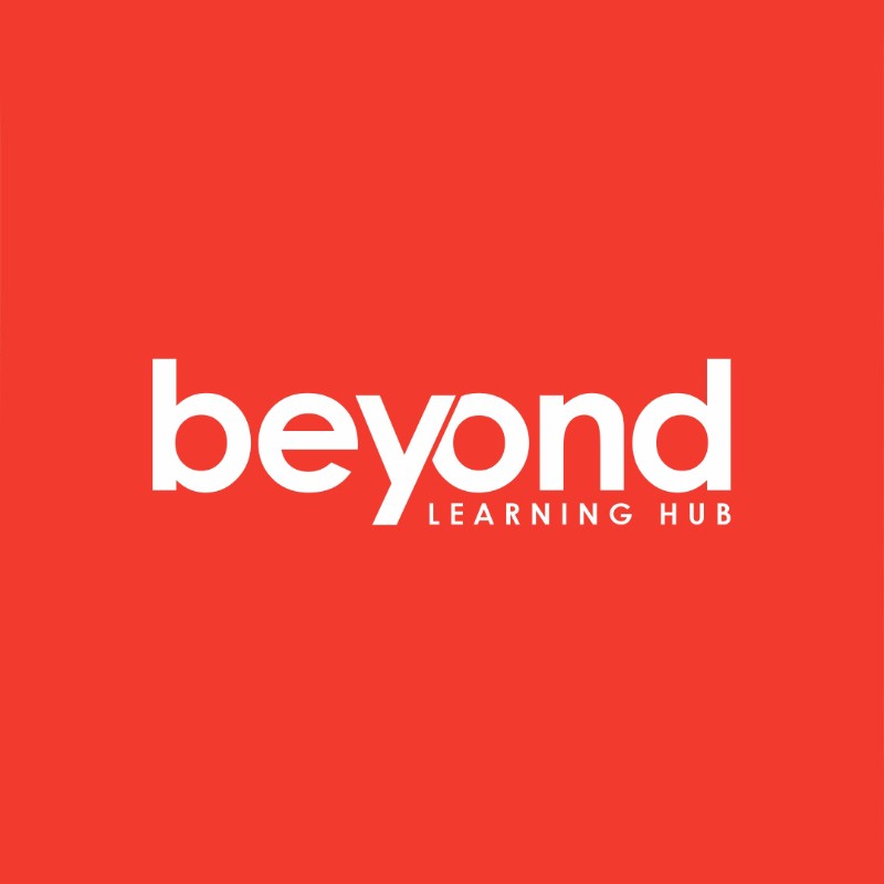 Beyond Learning Hub | Course Finder